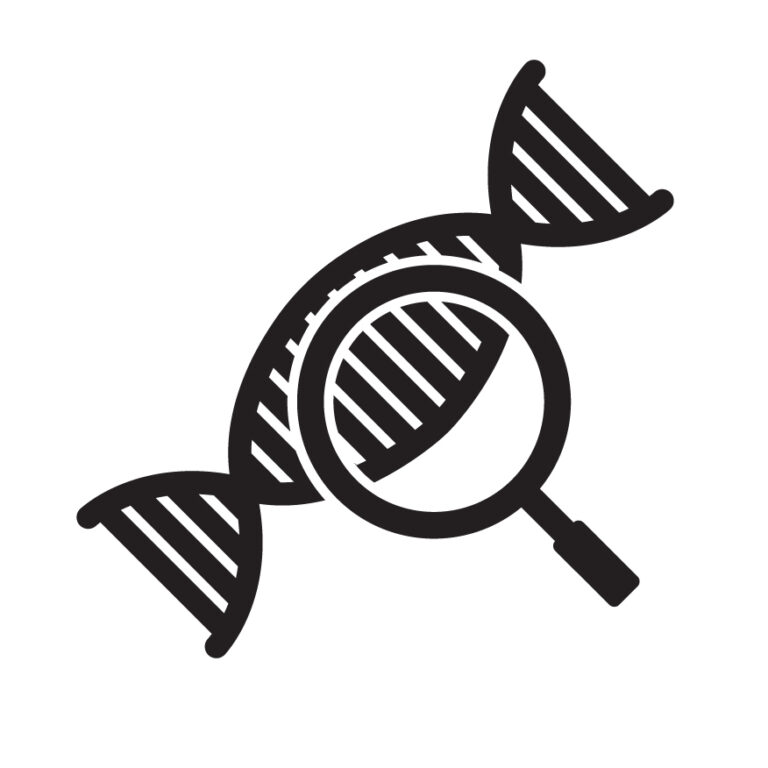 Universal Horvath Clock – Third Generation Epigenetic Biological Age ...