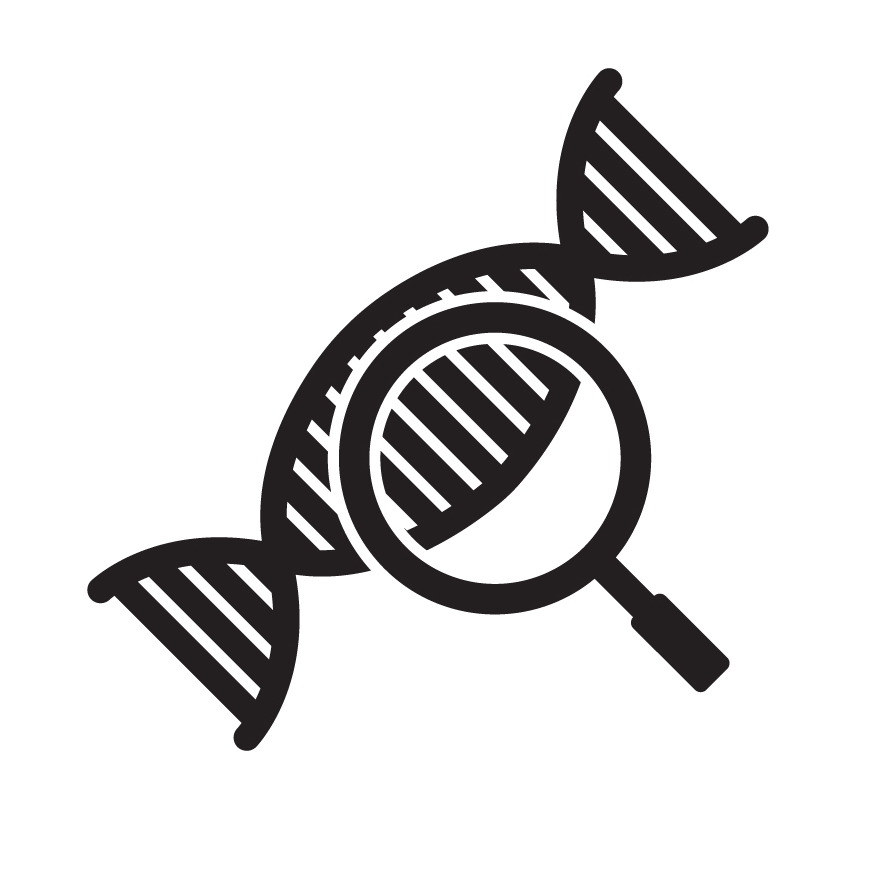 Universal Horvath Clock – Third Generation Epigenetic Biological Age ...